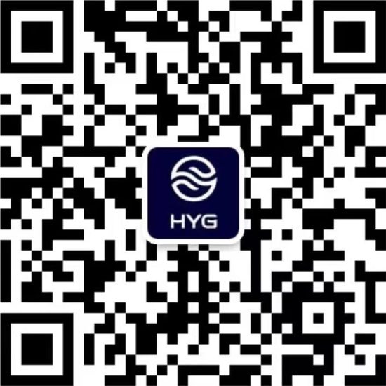 Contact Us | Property Management Sydney - HYG